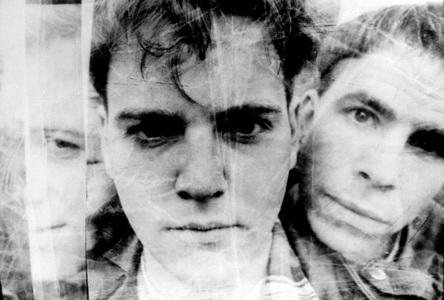 Pond Albums, Songs - Discography - Album of The Year