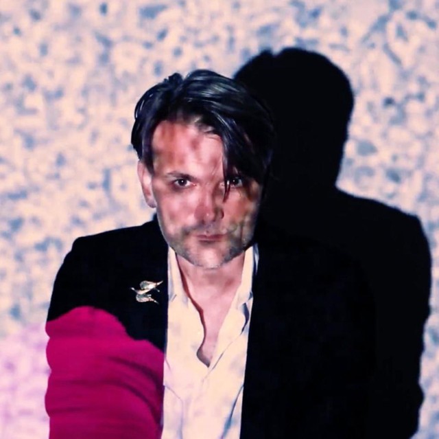 Porcelain Raft Albums, Songs - Discography - Album of The Year