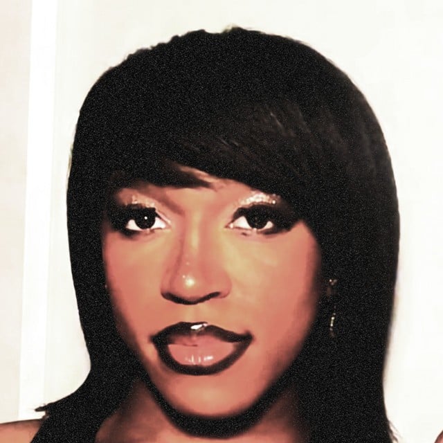 Portraits Of Tracy Albums, Songs - Discography - Album of The Year