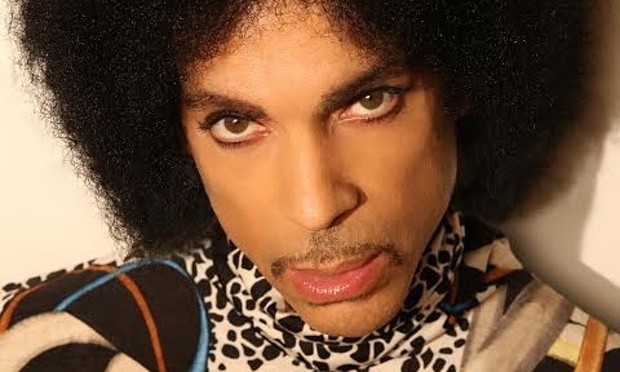 Prince Albums, Songs - Discography - Album of The Year