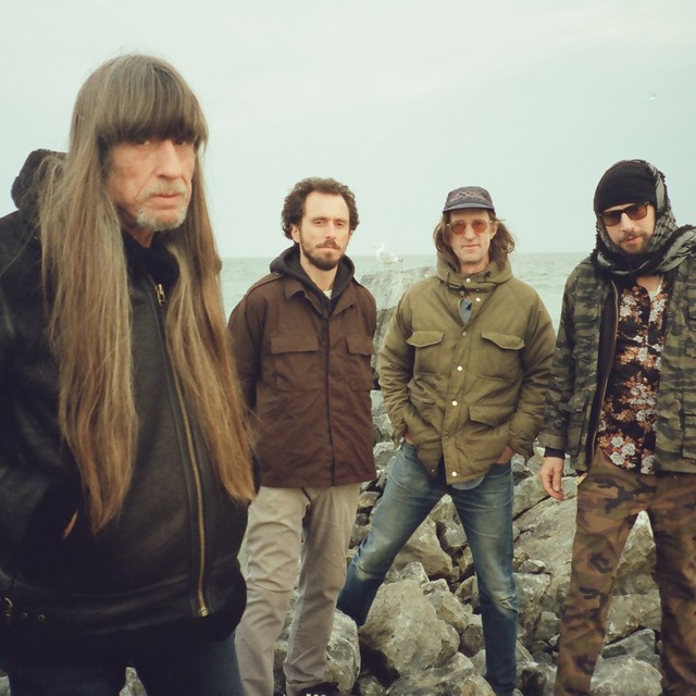 Prison Albums, Songs - Discography - Album of The Year