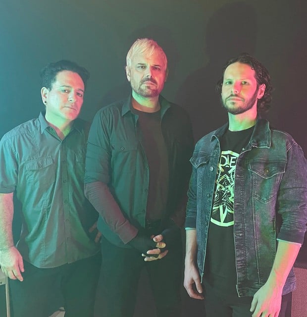 Professional Murder Music Albums, Songs - Discography - Album of The Year