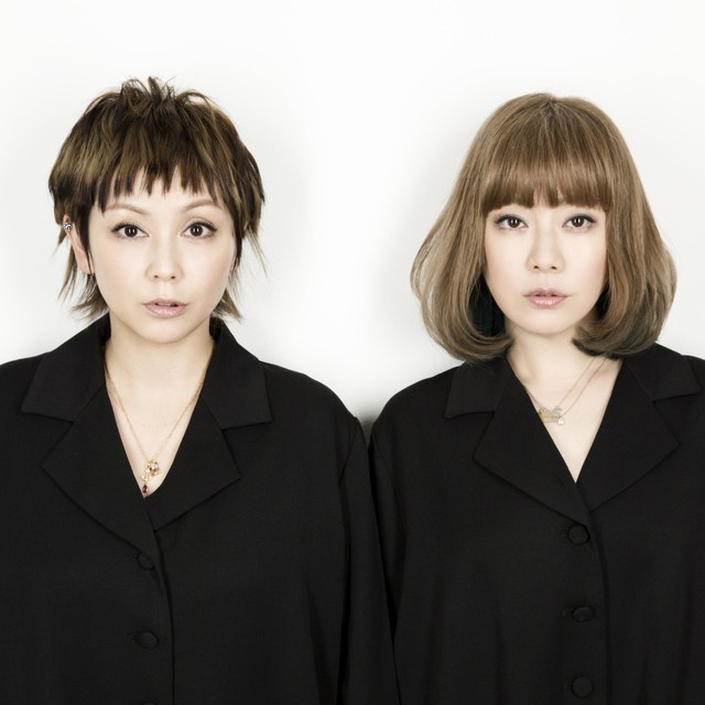 Puffy Albums, Songs - Discography - Album of The Year
