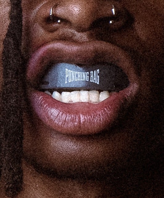 PUNCHING BAG Albums, Songs - Discography - Album of The Year