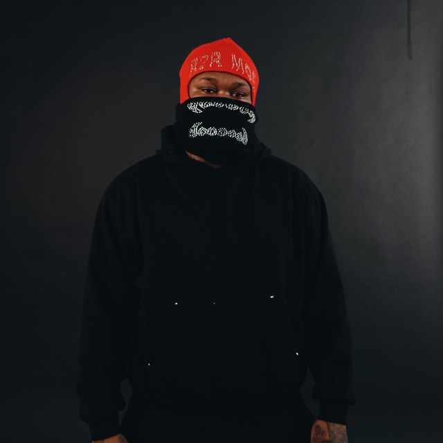 R2R MOE Albums, Songs - Discography - Album of The Year