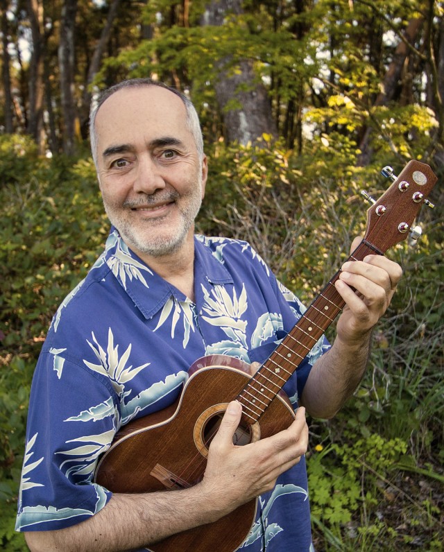 Raffi Albums, Songs - Discography - Album of The Year