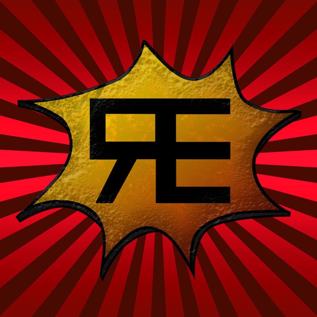 Random Encounters Albums, Songs - Discography - Album of The Year