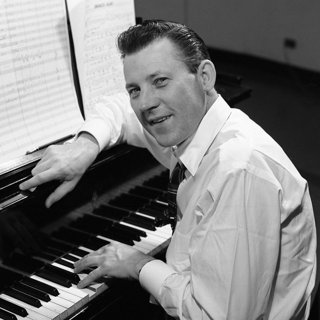 Ray Conniff And The Singers Albums, Songs - Discography - Album of The Year