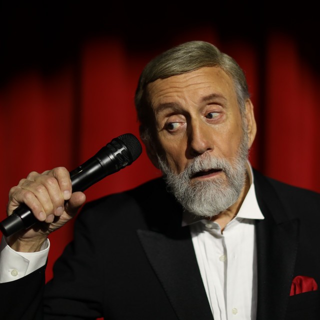 Ray Stevens Albums, Songs - Discography - Album of The Year