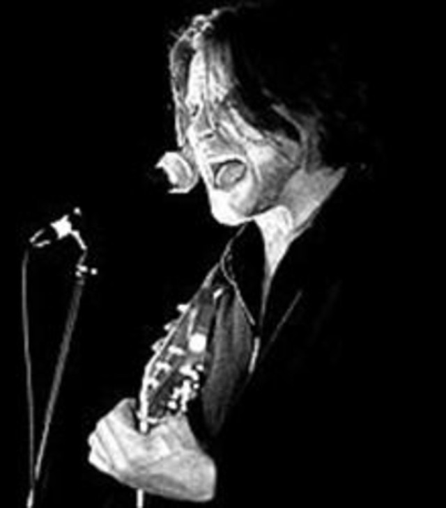 Ray Wilson Albums, Songs - Discography - Album of The Year