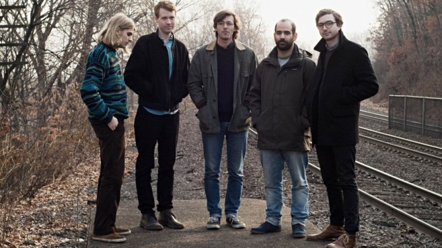 Real Estate Albums, Songs - Discography - Album of The Year