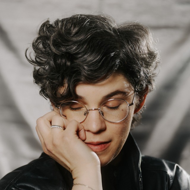 Rebecca Sugar Albums, Songs - Discography - Album of The Year