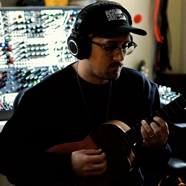 René G. Boscio Albums, Songs - Discography - Album of The Year