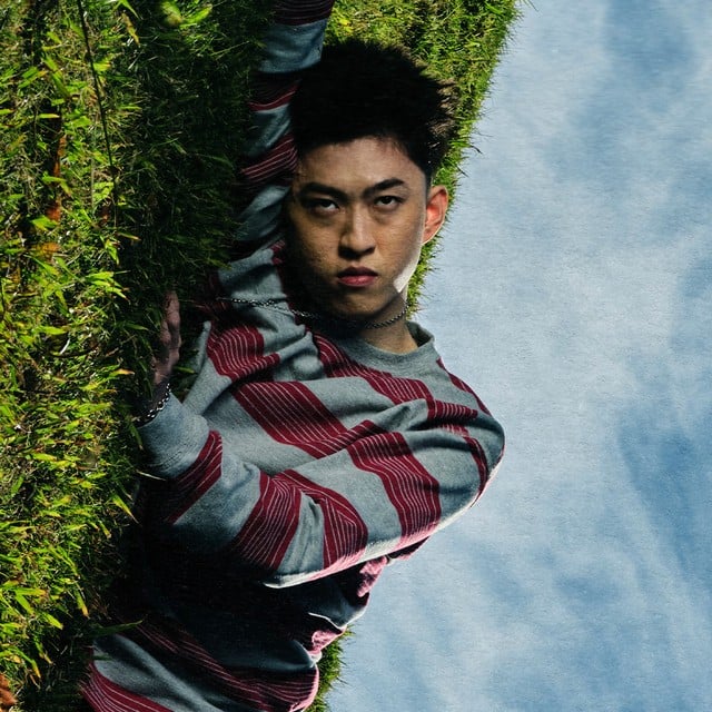 Rich Brian Albums, Songs - Discography - Album of The Year