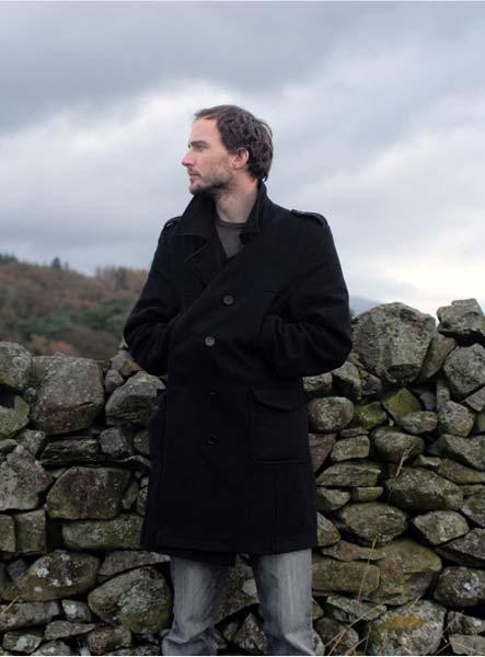 Richard Skelton Albums, Songs - Discography - Album of The Year