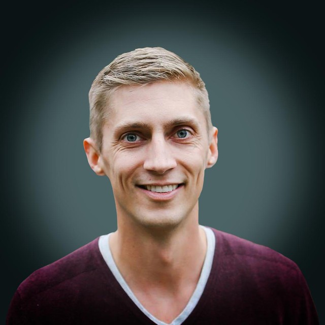 Riley Koenig Albums, Songs - Discography - Album of The Year