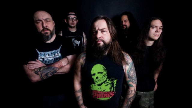 Ringworm Albums, Songs - Discography - Album of The Year