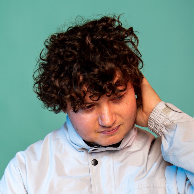 River Boy Albums, Songs - Discography - Album of The Year