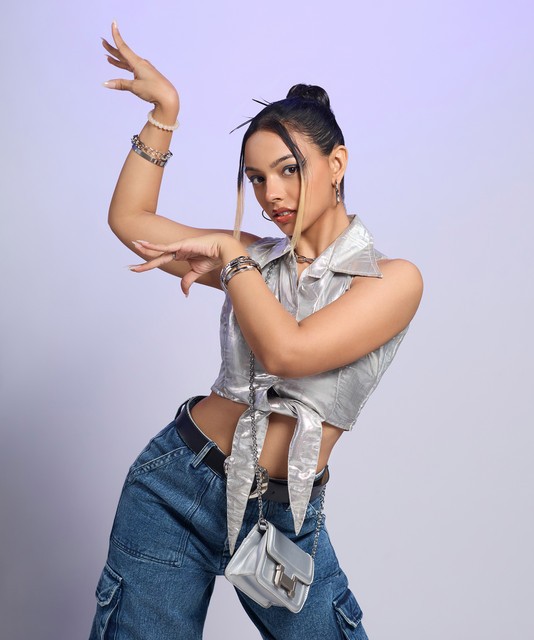 Riya Duggal Albums, Songs - Discography - Album of The Year