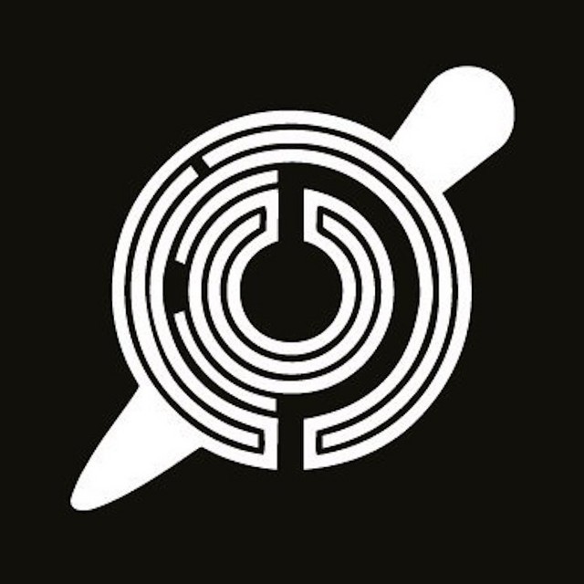 Rob Swire Albums, Songs - Discography - Album of The Year