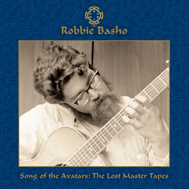 Robbie Basho Albums, Songs - Discography - Album of The Year