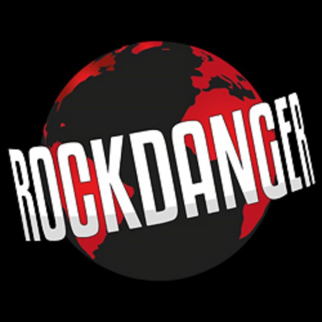 Rock Danger Albums, Songs - Discography - Album of The Year