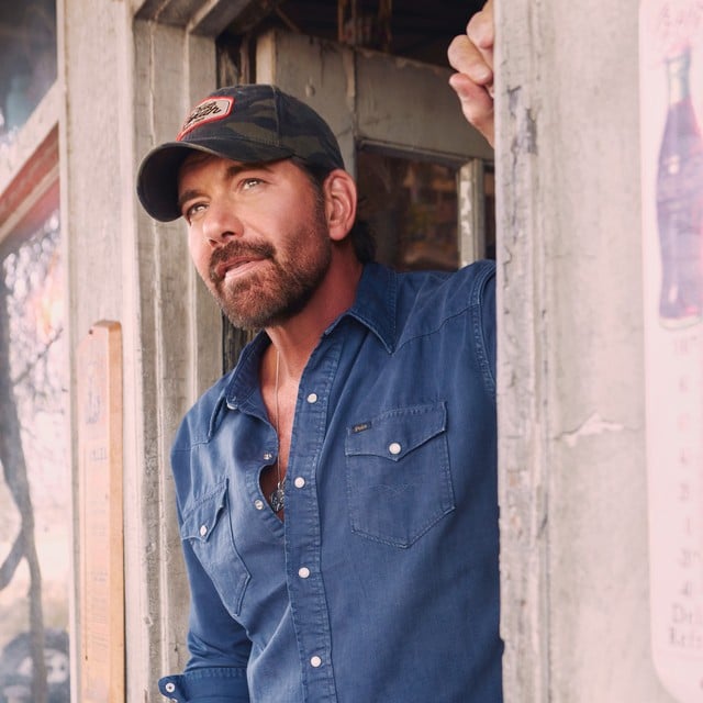 Rodney Atkins Albums, Songs - Discography - Album of The Year