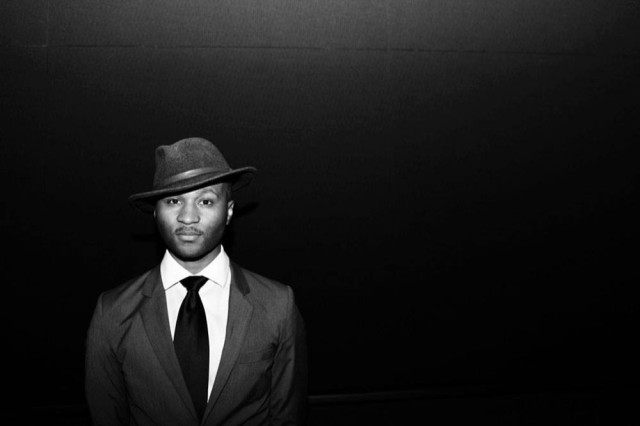 Roman GianArthur Albums, Songs - Discography - Album of The Year
