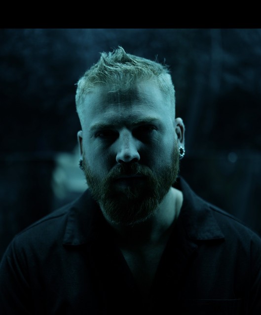 ROMAN Albums, Songs - Discography - Album of The Year