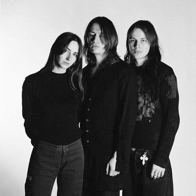 Roomer Albums, Songs - Discography - Album of The Year