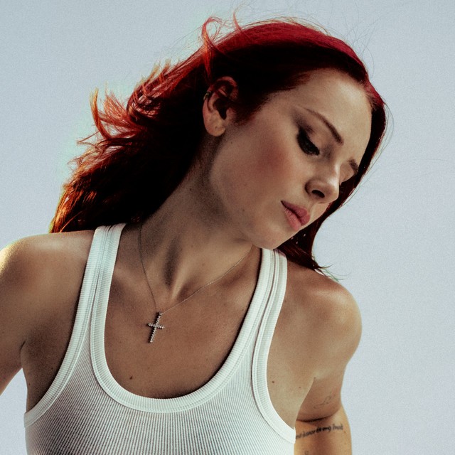 Rose Gray Albums, Songs - Discography - Album of The Year