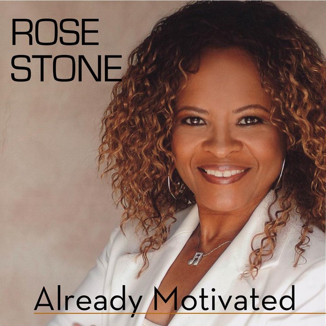 Rose Stone Albums, Songs - Discography - Album of The Year