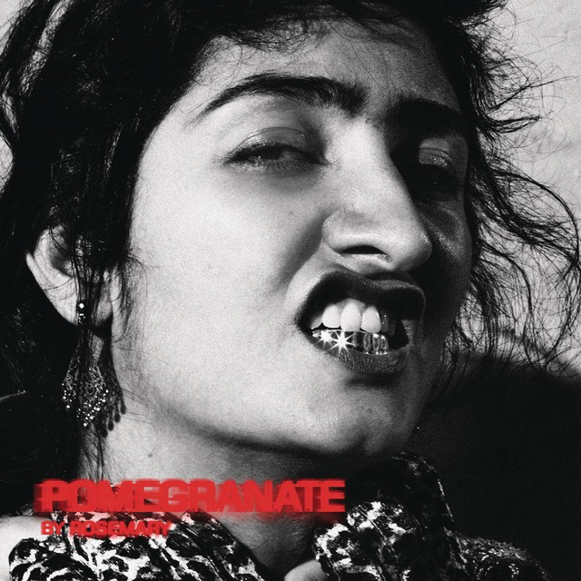 Rosemary Albums, Songs - Discography - Album of The Year
