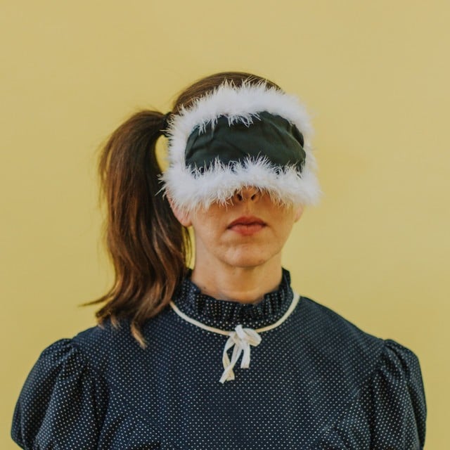 Rosie Thomas Albums, Songs - Discography - Album of The Year