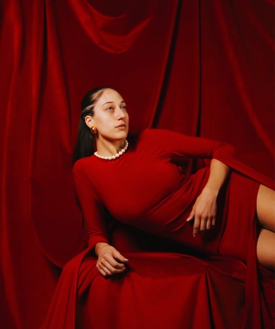 ROSIE Albums, Songs - Discography - Album of The Year