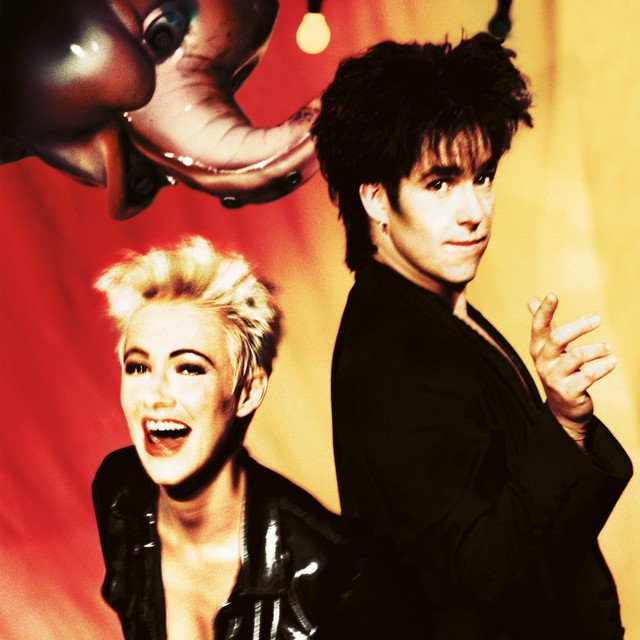 Roxette Albums, Songs - Discography - Album of The Year