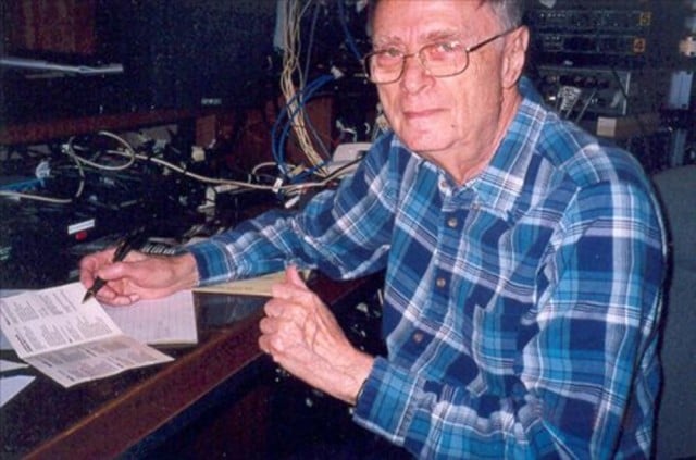 Rudy Van Gelder Albums, Songs - Discography - Album of The Year