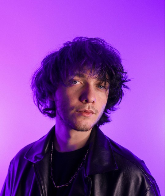 RudyWade Albums, Songs - Discography - Album of The Year