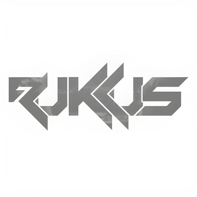 Rukkus Albums, Songs - Discography - Album of The Year