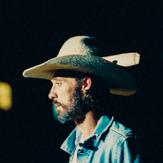 Ryan Bingham & the Dead Horses Albums, Songs - Discography - Album of ...