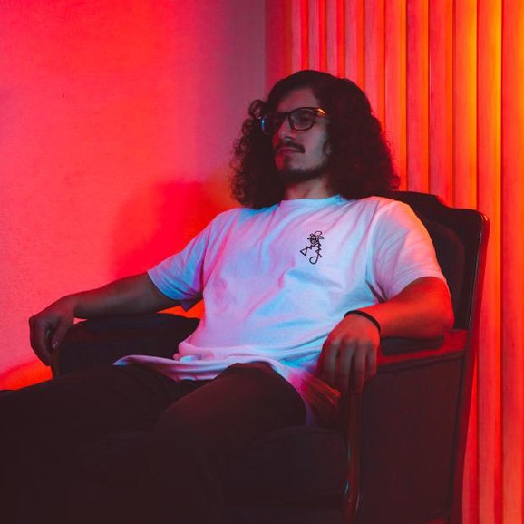 Ryan Galvan Albums, Songs - Discography - Album of The Year