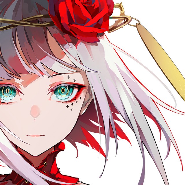 ryo Albums, Songs - Discography - Album of The Year