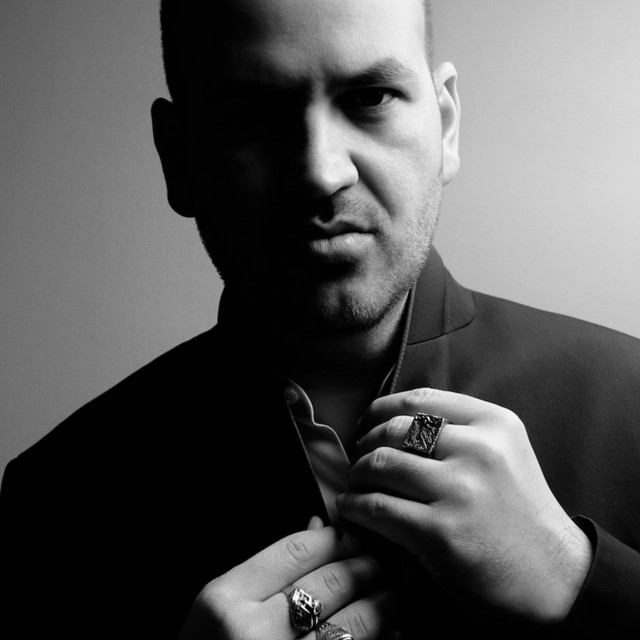 Sacha Chaban Albums, Songs - Discography - Album of The Year