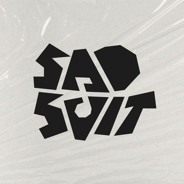 SadSvit Albums, Songs - Discography - Album of The Year