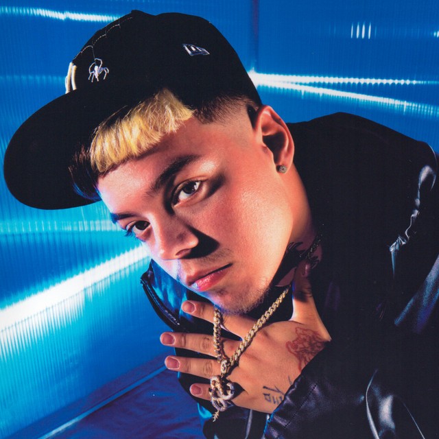 SAIKO Albums, Songs - Discography - Album of The Year