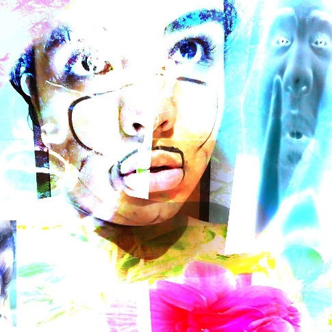 Salst Kyann Albums, Songs - Discography - Album of The Year