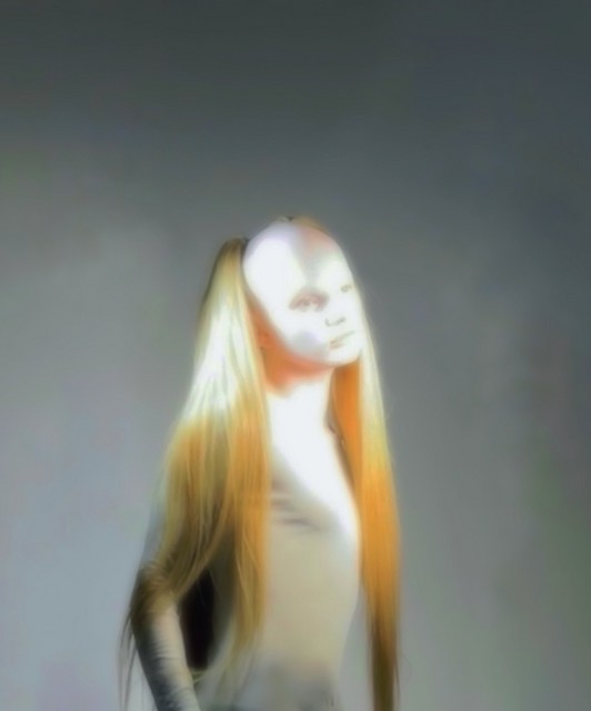 Salvia Albums, Songs - Discography - Album of The Year