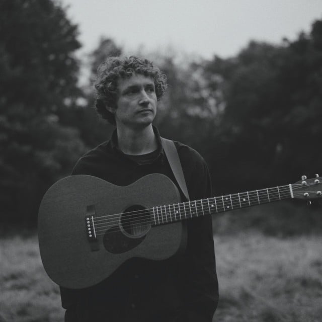 Sam Amidon Albums, Songs - Discography - Album of The Year