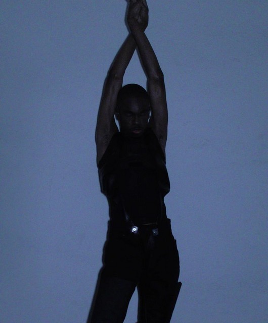 Sam Austins Albums, Songs - Discography - Album of The Year