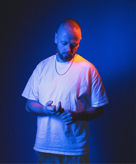 Sam Binga Albums, Songs - Discography - Album of The Year